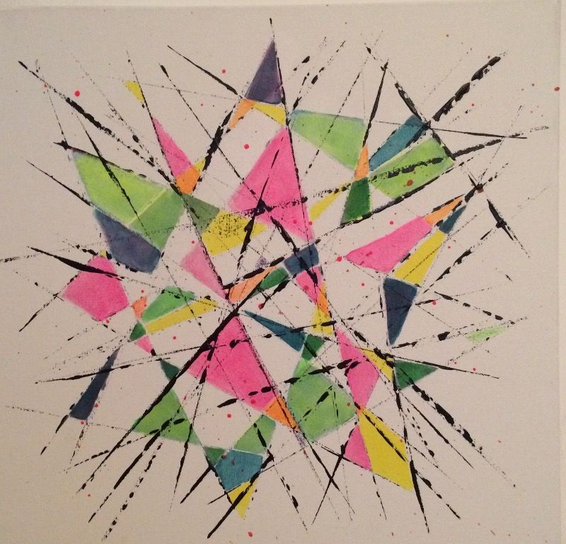 What I read this week – 32nd week 2020 – Callum Macdonald